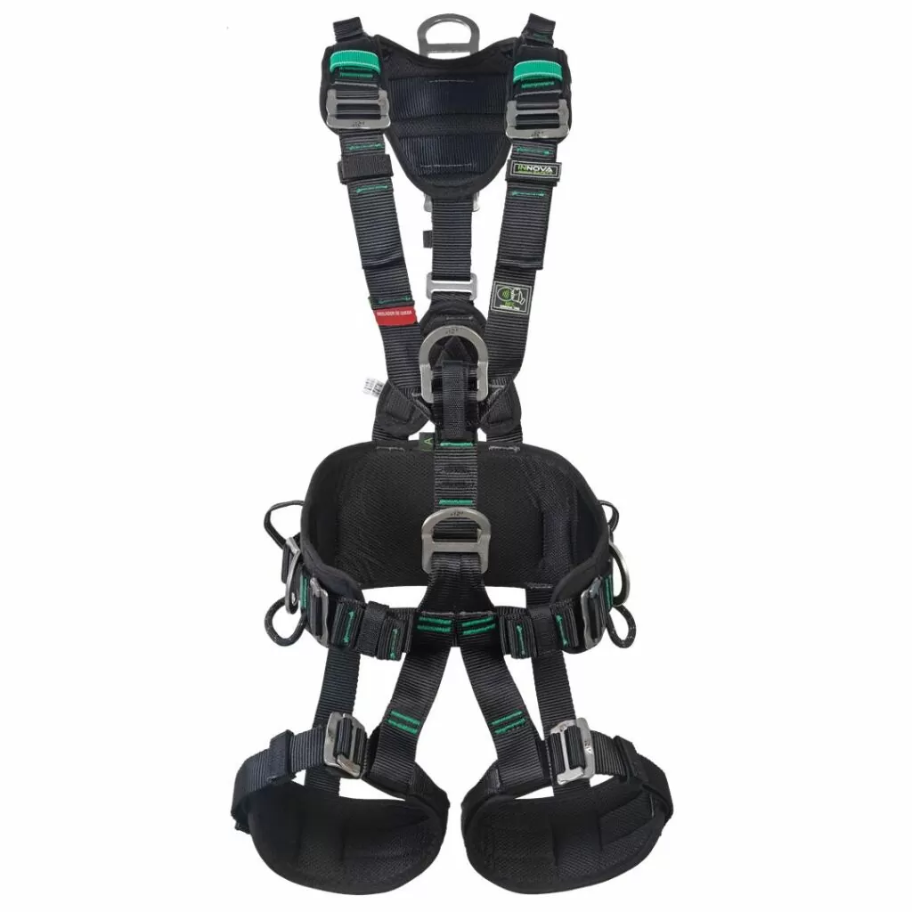 NR-34: objetivos, medidas e como cumprir a norma