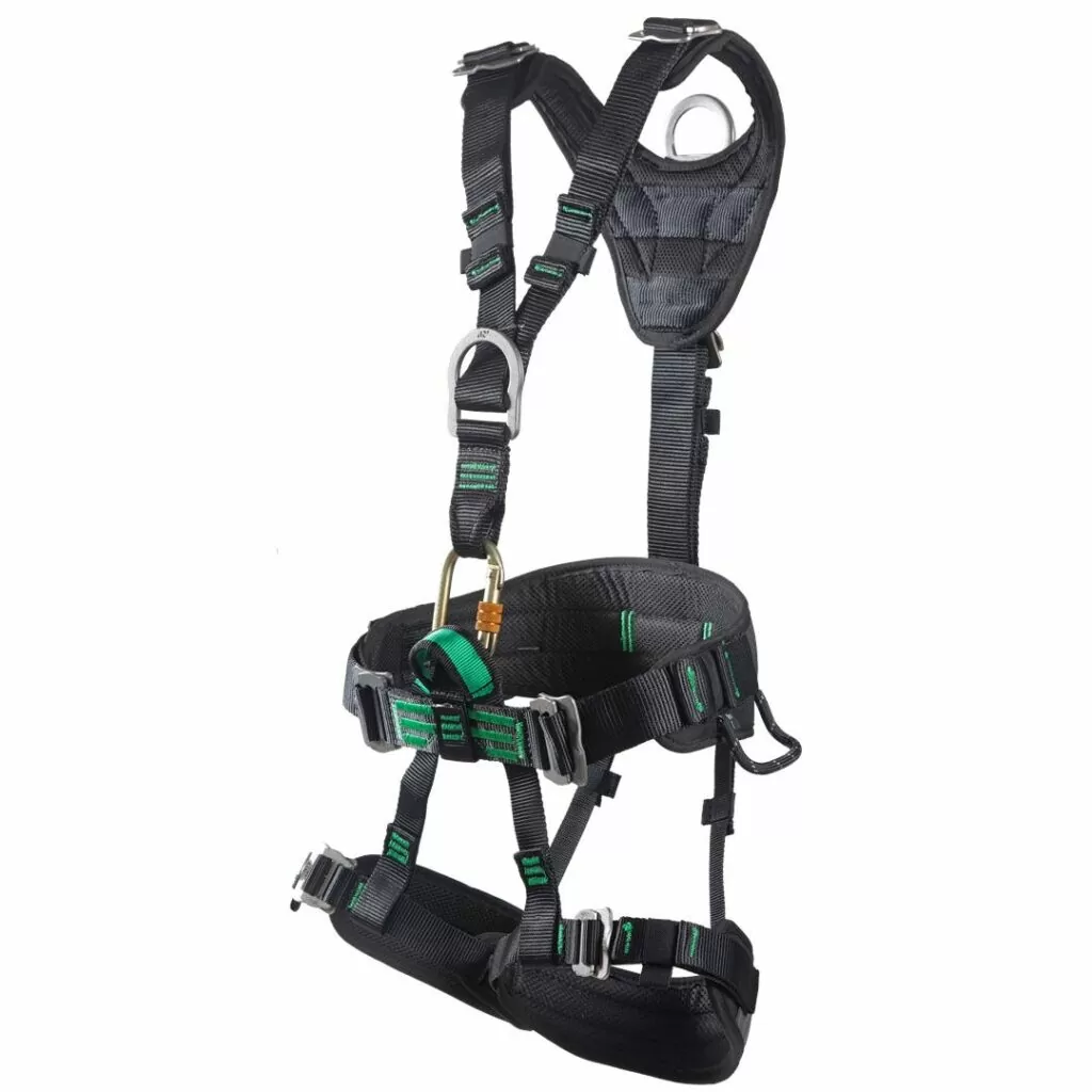 NBR 16710: o que é, exigências e impactos